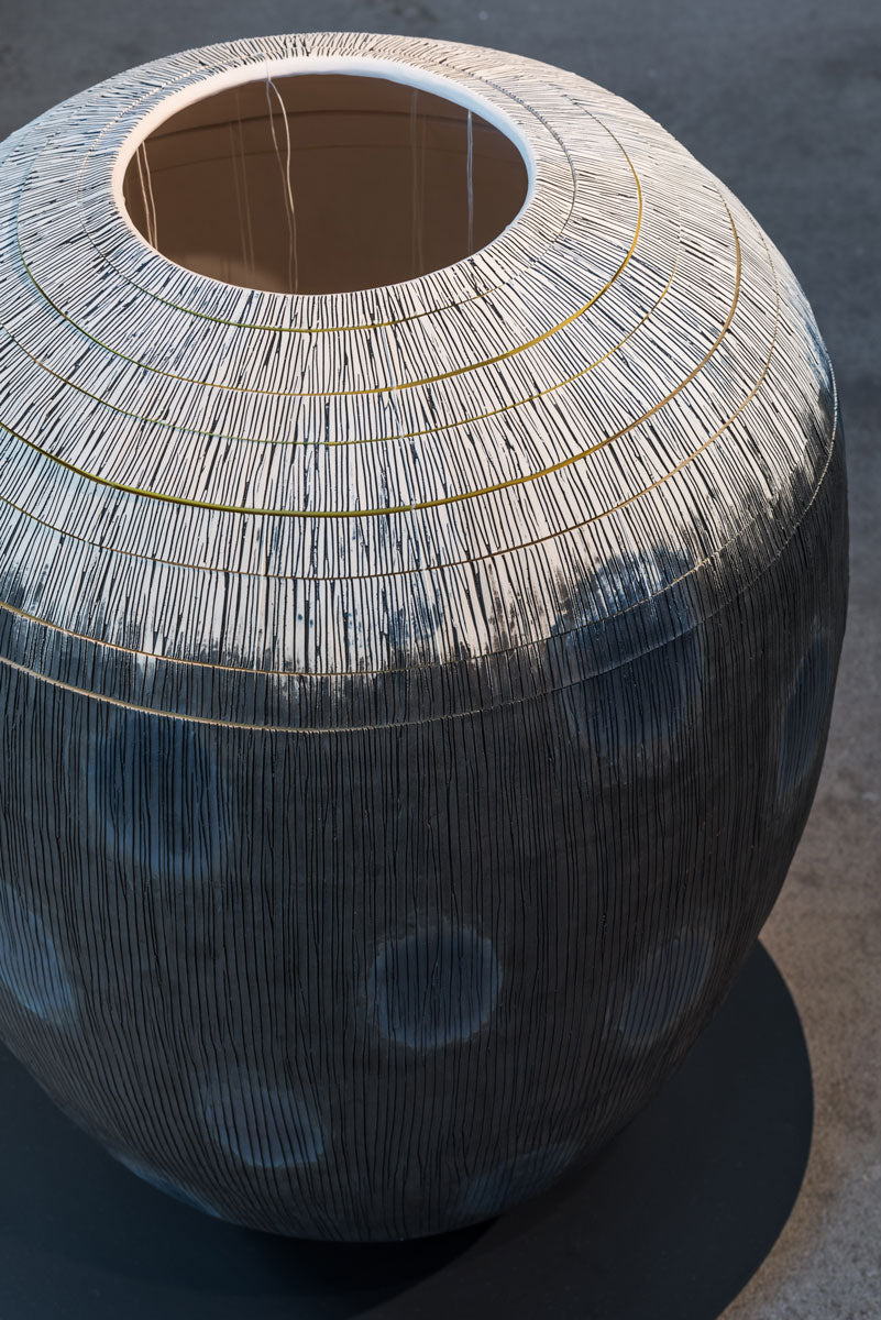JiMin Lee: September 2023 – GO Gallery